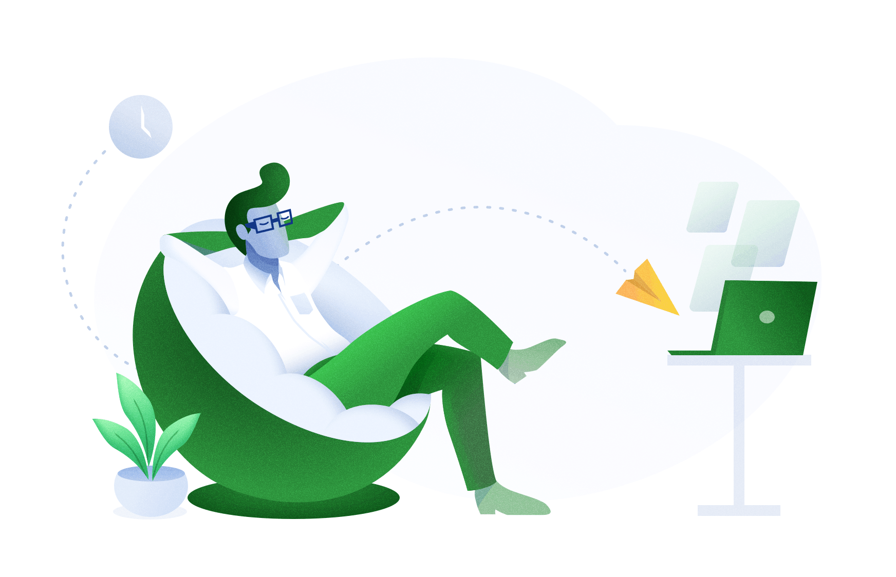 Inbound Filtering | MailChannels Inbound Filtering | MailChannels