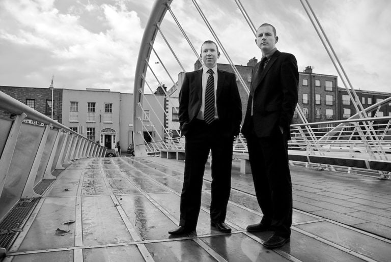 MailChannels Outbound helps eliminate the pain of IP blocklisting ...